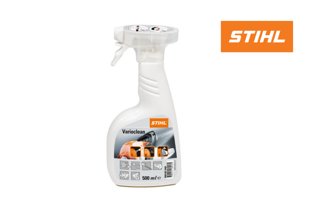 STIHL specijalni čistač VARIOCLEAN 500ml - Ekstra Moto Testera Pirot