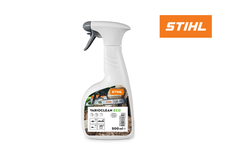 STIHL specijalni čistač VARIOCLEAN ECO 500 ml - Ekstra Moto Testera Pirot